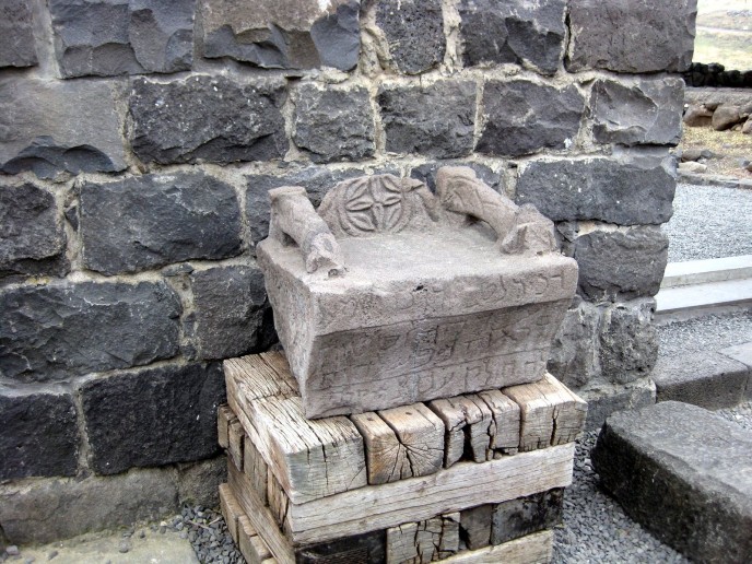 The scriptural roots of Confession to a Priest – Joe McClane | Catholic ...