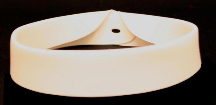 The scriptural roots of Confession to a Priest – Joe McClane | Catholic ...